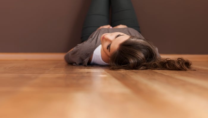 3 Ways Our Website Can Inspire Your Next Floor Project