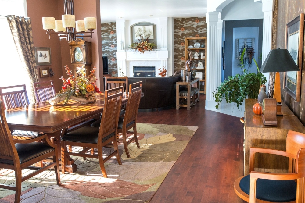 gallery-species-maple