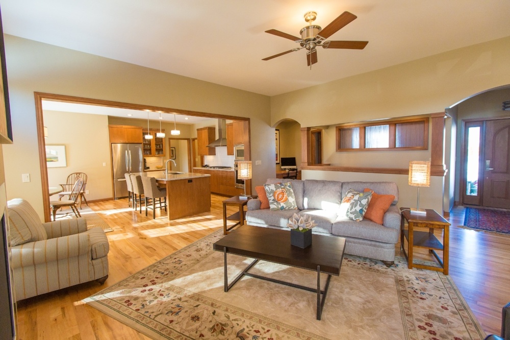 gallery-species-maple