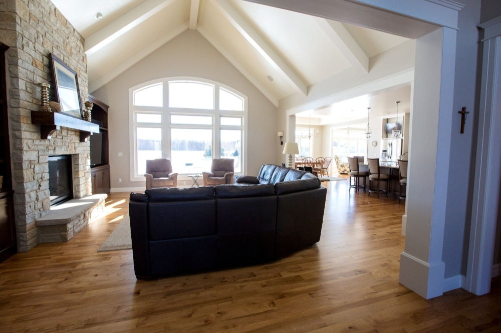 gallery-species-maple