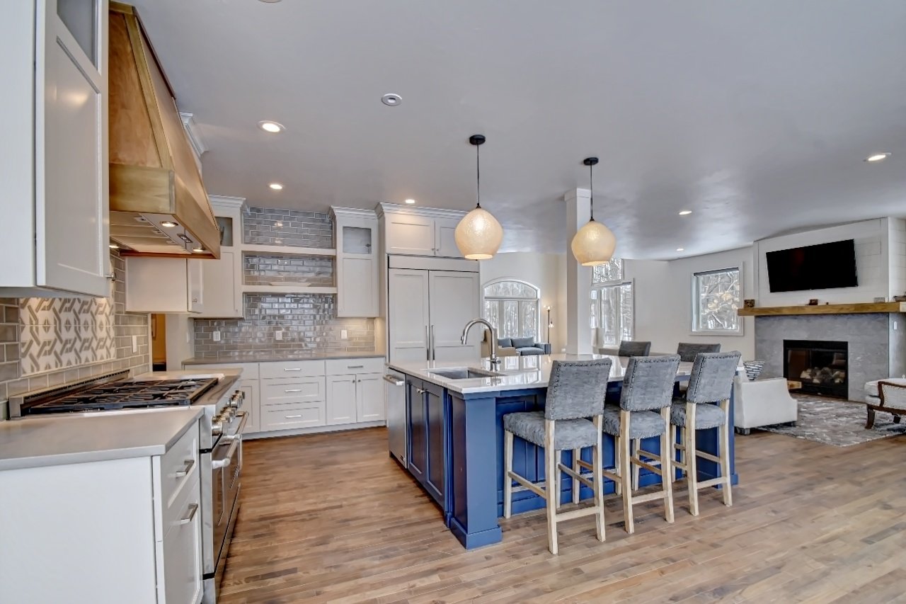 gallery-before-after