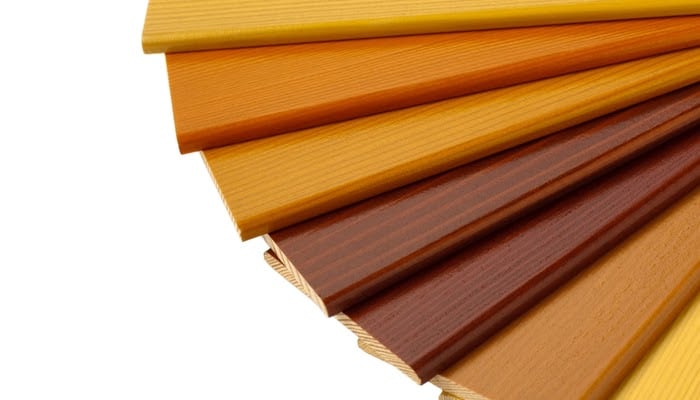 High-Variation Flooring: Bold and Beautiful