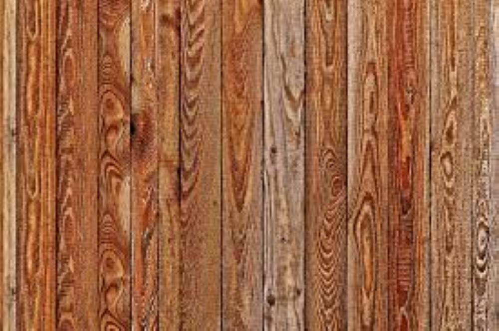 Hardwood Floors 100 Years Ago