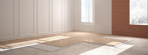 Understanding the Importance of Subfloors